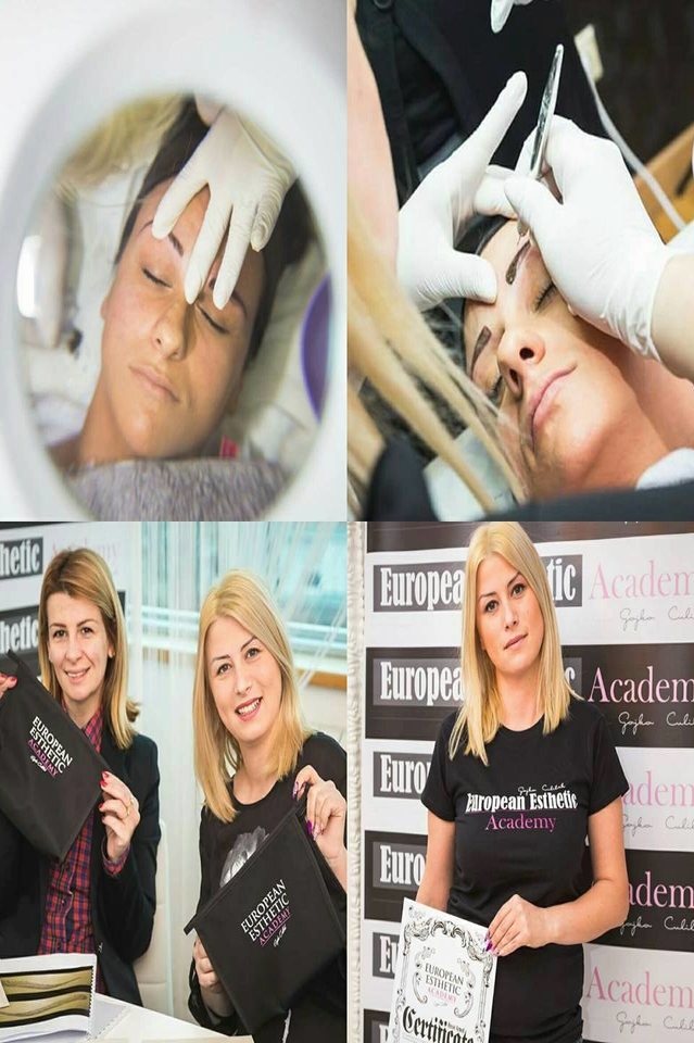 Frizerski studio VIK